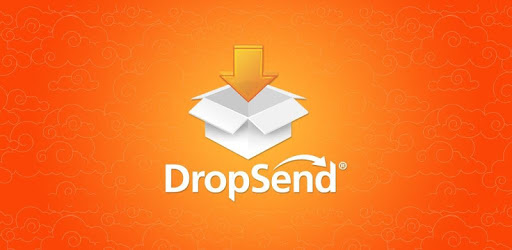 10 способов отправить большие файлы по Интернету - Мир графики